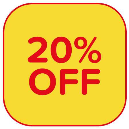 Resources for Therapists, Teachers, Parents and Carers | WALC Complete ...