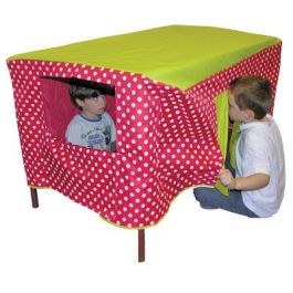 Resources for Therapists, Teachers, Parents and Carers | Table Tent ...