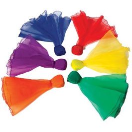 Resources for Therapists, Teachers, Parents and Carers | Throwing ...