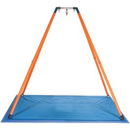 Resources for Therapists, Teachers, Parents and Carers | Haley's Joy ...