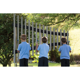 Resources for Therapists, Teachers, Parents and Carers | Pentatonic ...