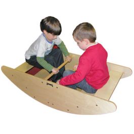 Resources for Therapists, Teachers, Parents and Carers | Step Rocking ...
