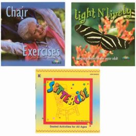 Resources for Therapists, Teachers, Parents and Carers | The Magic of ...