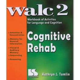 Resources for Therapists, Teachers, Parents and Carers | WALC 2 ...