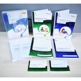 Resources for Therapists, Teachers, Parents and Carers | YARC: York ...