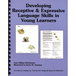 Resources for Therapists, Teachers, Parents and Carers | Developing ...