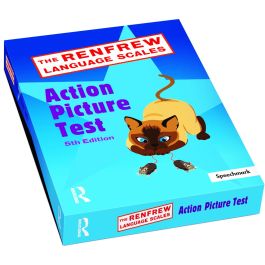 Resources for Therapists, Teachers, Parents and Carers | Action Picture ...