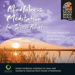 Resources for Therapists, Teachers, Parents and Carers | Mindfulness ...