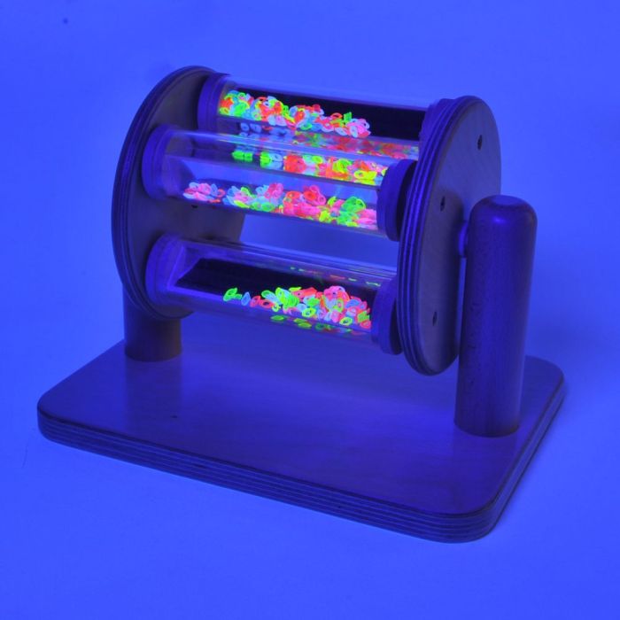 Resources for Therapists, Teachers, Parents and Carers | Fluorescent ...