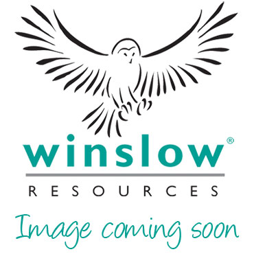 Resources for Therapists, Teachers, Parents and Carers | Dyslexia Kit ...