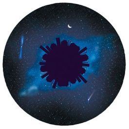 Resources for Therapists, Teachers, Parents and Carers | Magnetic ...