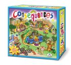 Resources for Therapists, Teachers, Parents and Carers | Sequences: 6 ...