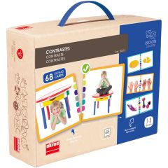 Resources for Therapists, Teachers, Parents and Carers | Planning SLT ...