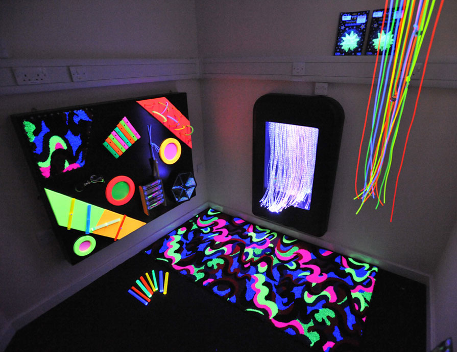 Resources for Therapists, Teachers, Parents and Carers | Pennyman ...