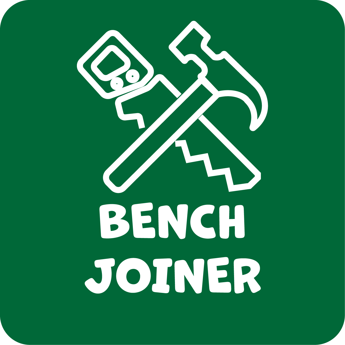 Resources for Therapists, Teachers, Parents and Carers | Vacancies ...