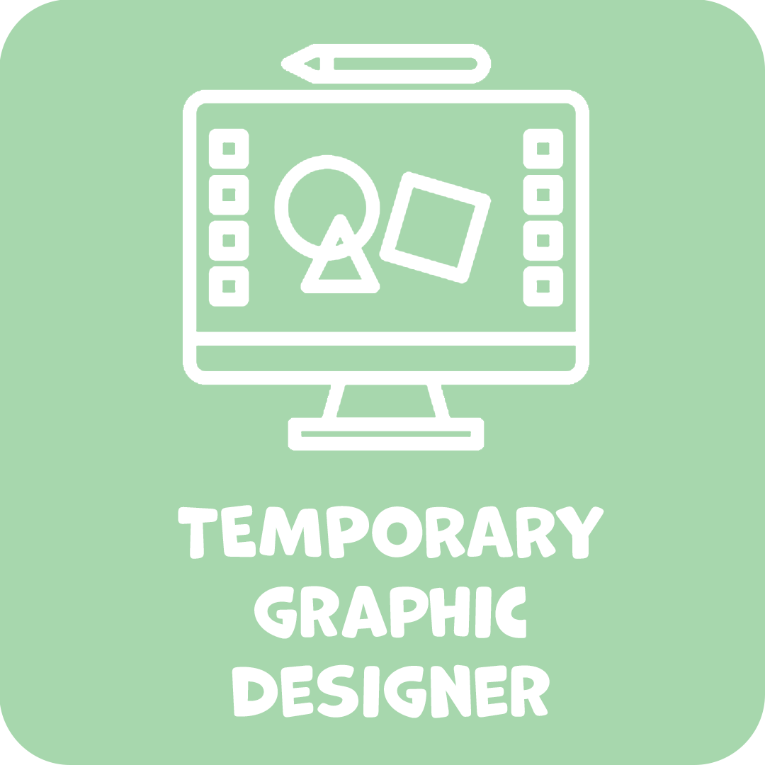 Resources for Therapists, Teachers, Parents and Carers | Vacancies ...